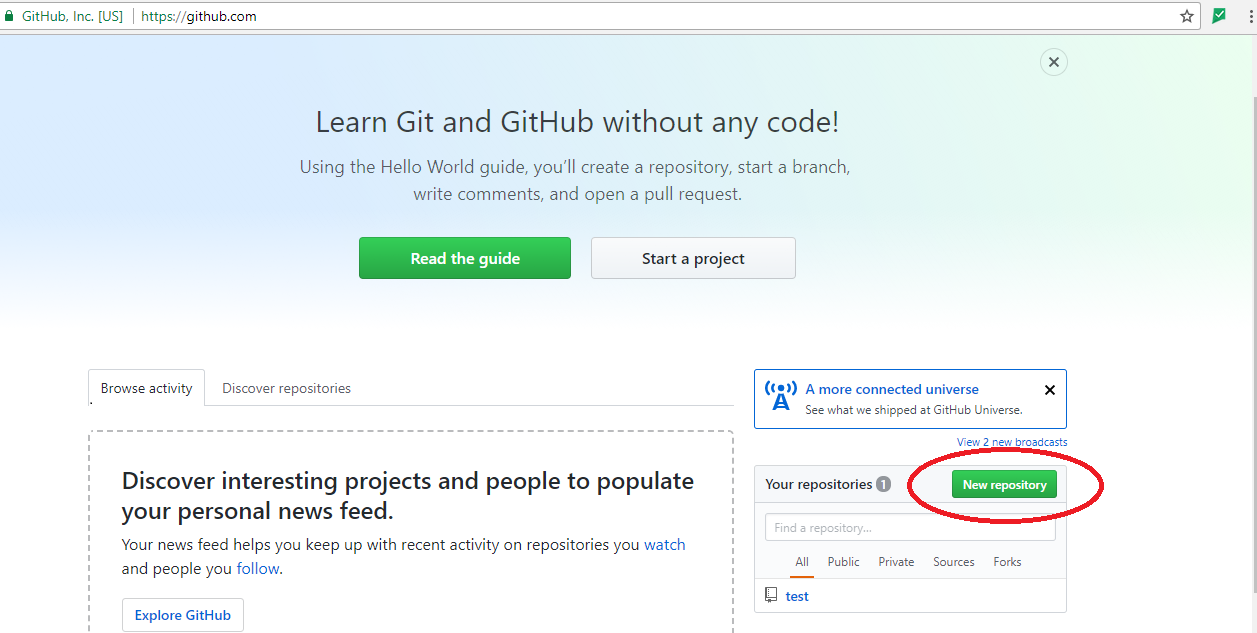 How to Use GitHub for Android Application Development?